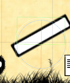 collider 2 – Adams Blogs